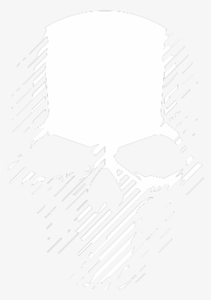 Ghost Recon Wildlands Logo PNG Image | Transparent PNG Free Download on ...