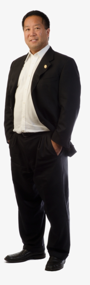 Welcome [www - Cco - Com] - Manager Full Body Png PNG Image ...