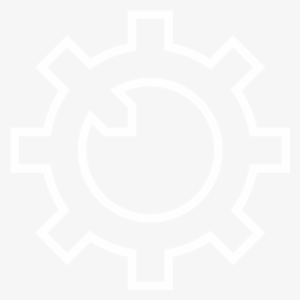 Proven To Increase Student Outcomes - Hands On Learning Icon PNG Image ...