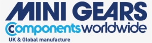 Mini Gears Mini Gears - Miniature Gear Manufacturers Uk PNG Image ...