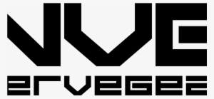 Nerve Gear Logo - Stencil PNG Image | Transparent PNG Free Download on ...