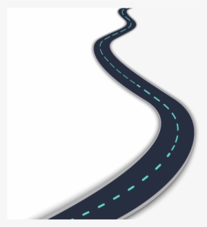 What's Included - Transparent Images Of Roadmap PNG Image | Transparent ...