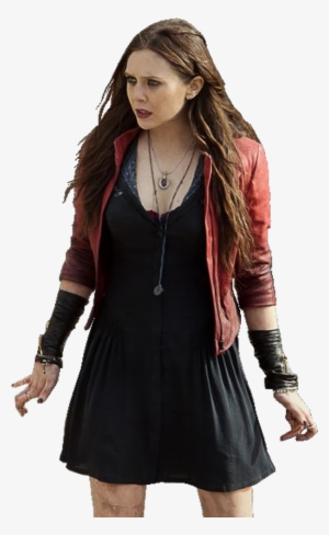 Scarlet Witch Logo Png - Scarlet Witch Logo Marvel PNG Image ...