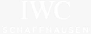 Iwc Logo Png