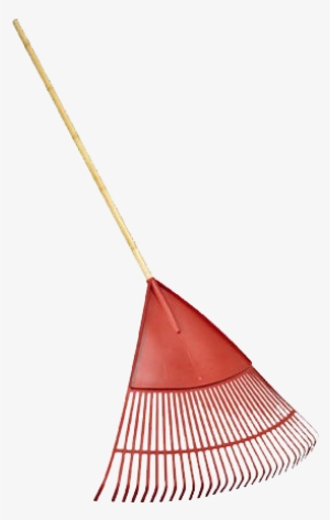 Post - Corona Wide Head Leaf Rake PNG Image | Transparent PNG Free ...