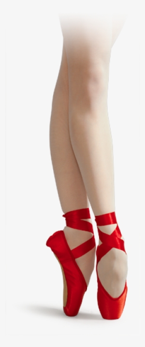 Coloured Ballet Pointe Shoes PNG Image | Transparent PNG Free Download ...