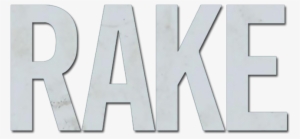 Rake Image - Sign PNG Image | Transparent PNG Free Download on SeekPNG