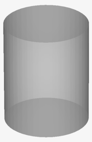 Cylinder Shaped Objects Images Pictures - Lampshade PNG Image ...