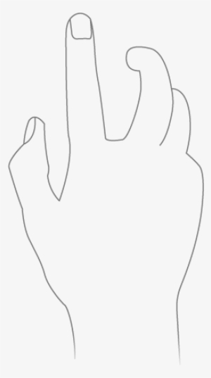 Genius Mouse Nx - Computer Mouse PNG Image | Transparent PNG Free ...