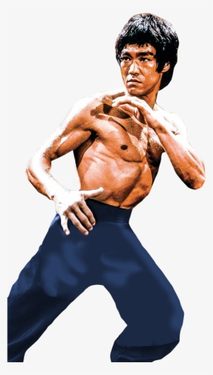 Defeat Is State Of Mind PNG Image | Transparent PNG Free Download on ...