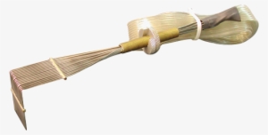 Rake PNG Image | Transparent PNG Free Download on SeekPNG
