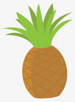 Hawaiian Pig Roast Pineapple Luau - Hawaii Party Png PNG Image ...