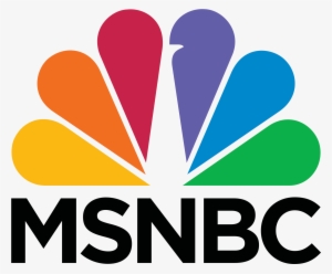 Cnbc Logo Png PNG Images | PNG Cliparts Free Download on SeekPNG