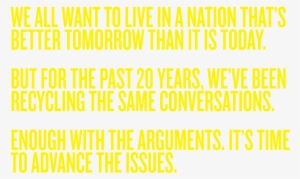 Msnbc - Lean Forward Msnbc PNG Image | Transparent PNG Free Download on ...