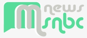 Msnbc News - News PNG Image | Transparent PNG Free Download on SeekPNG