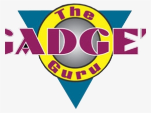 Gadget Guru Andy Pargh Author At Gadget Guru Page 10 - Gadget Guru PNG ...