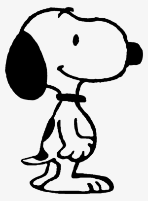 Snoopy PNG Images | PNG Cliparts Free Download on SeekPNG