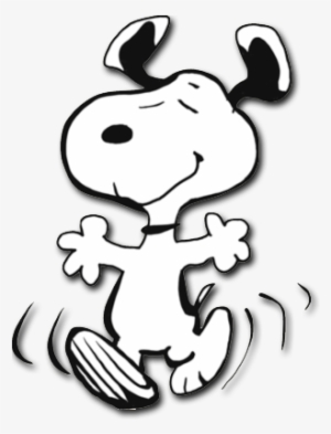 Snoopy PNG Images | PNG Cliparts Free Download on SeekPNG