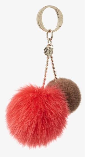 Alivia Pom Pom Amphora - Pom Pom Chain Png PNG Image | Transparent PNG ...