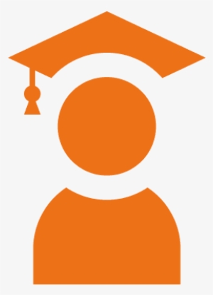 Medical Student Exam Revision Bundles - Student Logo Transparent PNG ...