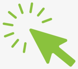 Left Click Mouse Icon PNG Image | Transparent PNG Free Download on SeekPNG