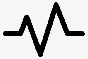 Heart Beat - - Beat Icon Png PNG Image | Transparent PNG Free Download ...