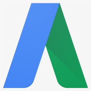 Google Adwords Logo - Google Adwords Logo Png PNG Image | Transparent ...