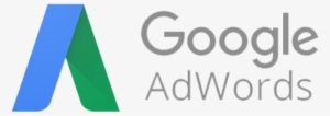 View Larger Image Google Adwords Logo Png Large - Google Adwords Logo ...
