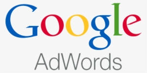 Adwords Logo No Background PNG Image | Transparent PNG Free Download on ...