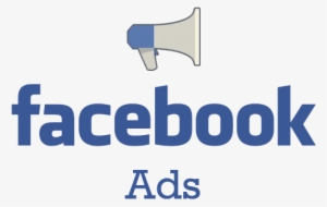 Facebook Advertising - Us On Facebook PNG Image | Transparent PNG Free ...