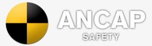 Ancap Safety Logo PNG Image | Transparent PNG Free Download on SeekPNG