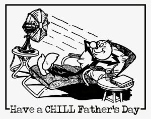 Can I Add Just One More Another Fun One~ - Cartoon PNG Image ...