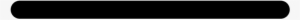 Thick Straight Line Png PNG Image | Transparent PNG Free Download on ...
