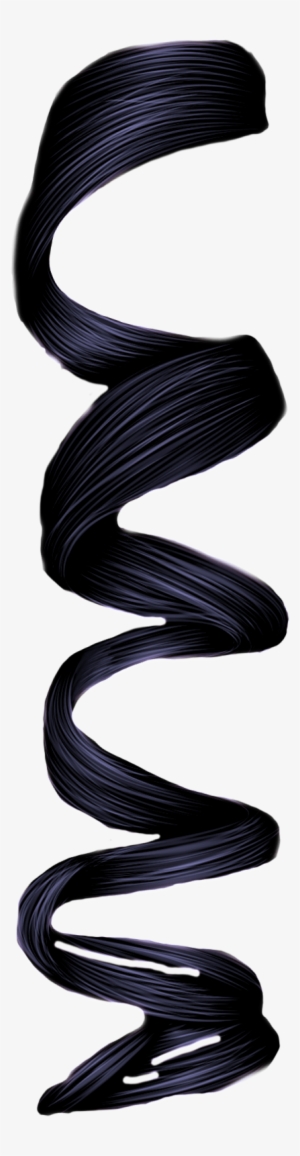 Download Hair Curls Transparent Image - Clip Art | Transparent PNG ...