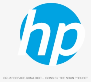 Hp Logo Png Download - Emblem PNG Image | Transparent PNG Free Download ...