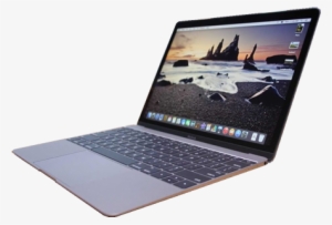 Macbook Pro Touchbar 2018 PNG Image | Transparent PNG Free Download on ...