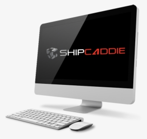 Personal Computer PNG Image | Transparent PNG Free Download on SeekPNG