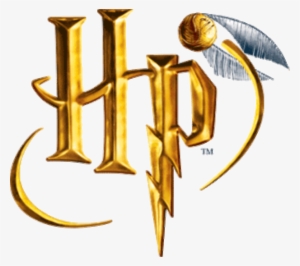 Harry Potter Honeydukes Logo PNG Image | Transparent PNG Free Download ...