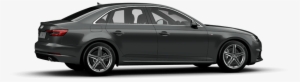 Executive Car PNG Image | Transparent PNG Free Download on SeekPNG