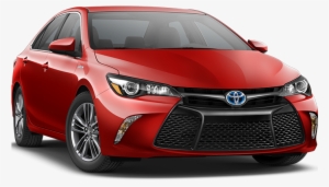 2017 Toyota Highlander Front View PNG Image | Transparent PNG Free ...