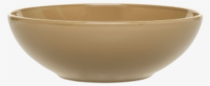 Empty Bowl - Empty Bowl Png PNG Image | Transparent PNG Free Download ...