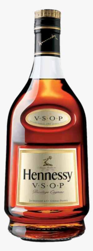 Hennessy PNG Images | PNG Cliparts Free Download on SeekPNG