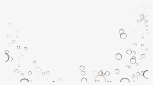 Drawing Bubbles Ocean - Bubbles Png For Photoshop PNG Image ...