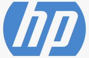 Hp Logo Vector - Hp Store PNG Image | Transparent PNG Free Download on ...