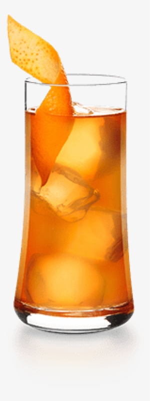 Sweet Tea Glass Png PNG Image | Transparent PNG Free Download on SeekPNG