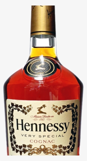 Hennessy PNG Images | PNG Cliparts Free Download on SeekPNG