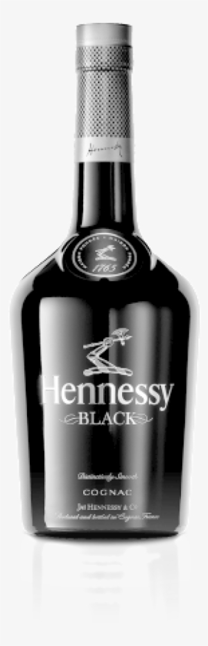Hennessy Png PNG Images | PNG Cliparts Free Download on SeekPNG