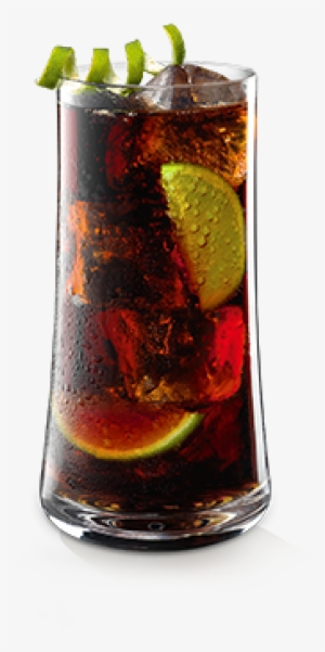 Cuba Libre PNG Image | Transparent PNG Free Download on SeekPNG