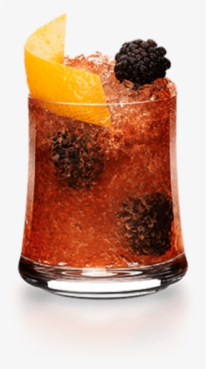 Mai Tai PNG Image | Transparent PNG Free Download on SeekPNG