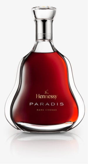 Hennessy PNG Images | PNG Cliparts Free Download on SeekPNG